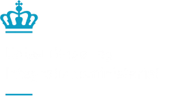 Regeringen præsenterer samlet handlingsplan mod racisme i Danmark